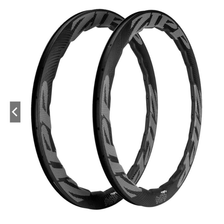 NSW Carbon Rims 58mm 25mm Disc Brake Carbon Rims 700C Race Bicycle Rims ...