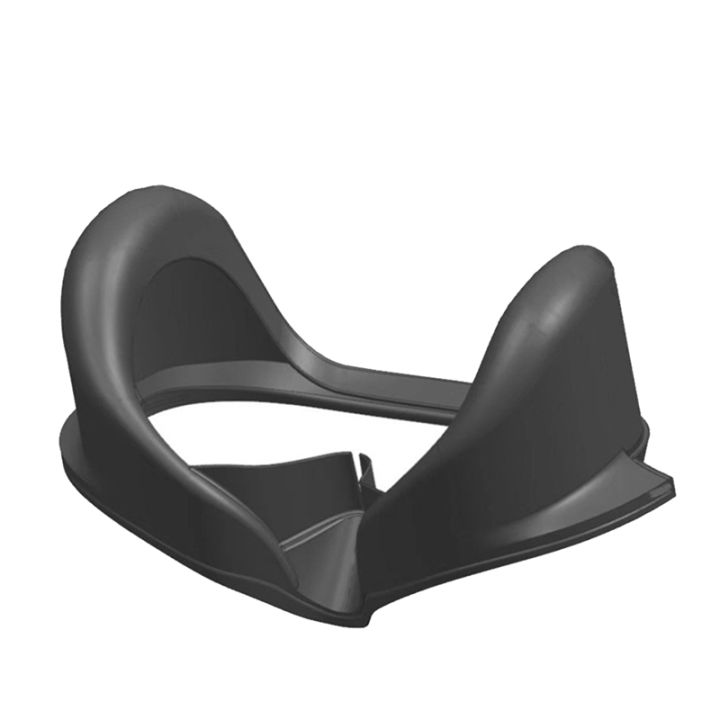 Eye Cover Eye Pad All-In-One Shading Goggles for META Quest Pro VR ...