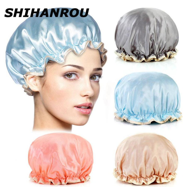 SHIHANROU [รหัส CLS2404A 30K off 150K SINGLE) double-Dresser blotting ...