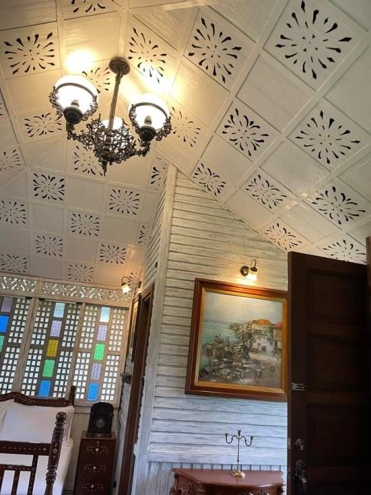 Callado Ceiling Board | Lazada PH