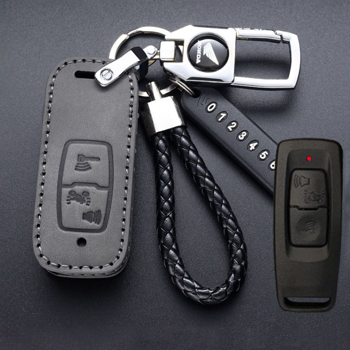 Cover kunci motor remote PCX 160 Vario 125 new scoopy 2023 - 2024 ADV ...