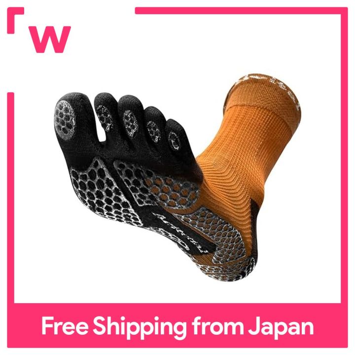 Activital Foot Support Activital PRO 5 | Lazada PH