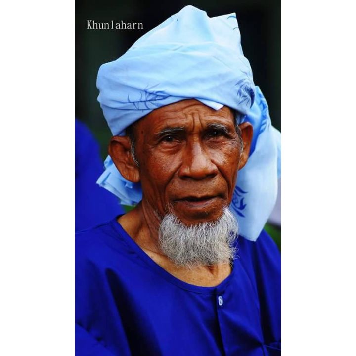 KAIN SEMUTAR KEPALA / KAIN BATIK LEPAS | Lazada