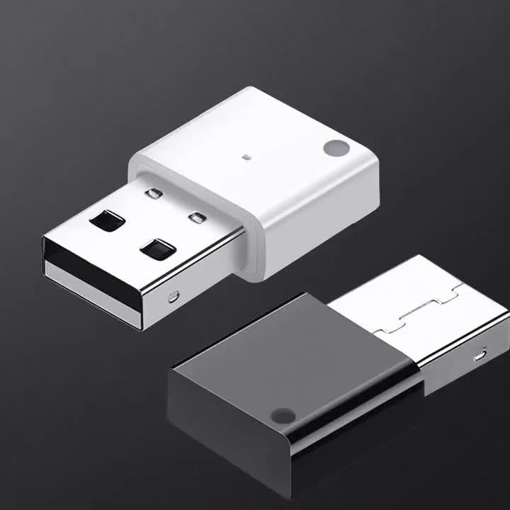 Bluetooth 5.0 Pioneer Radio Usb Pendrive Adapter | Lazada PH