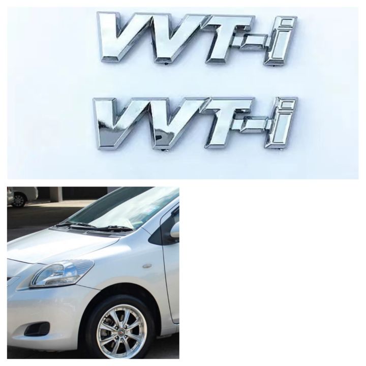 （good）(wgap)fit for toyota vios gen2 supman 2008 2009 2010 2011 2012 ...