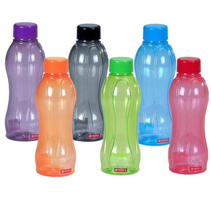 Lion Star Botol Minum / Water Botlle Hydro 1000ml | Lazada Indonesia