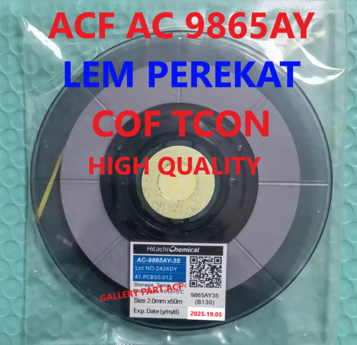 lem cof lcd - LEM COF TCON TICON / LEM CONEKTOR - tv - monitor - led tv ...