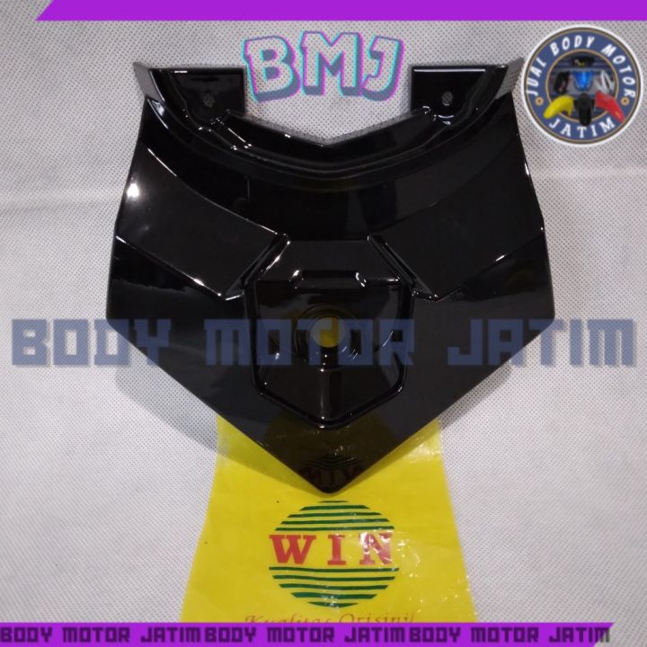 Cover Tail / Pet Stop Lamp Vario 125 150 2015 2016 2017 WIN | sambungan ...