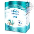 NAN OptiPro One 900g 1.3Kg 2.4Kg for 0-6 Months | Lazada PH
