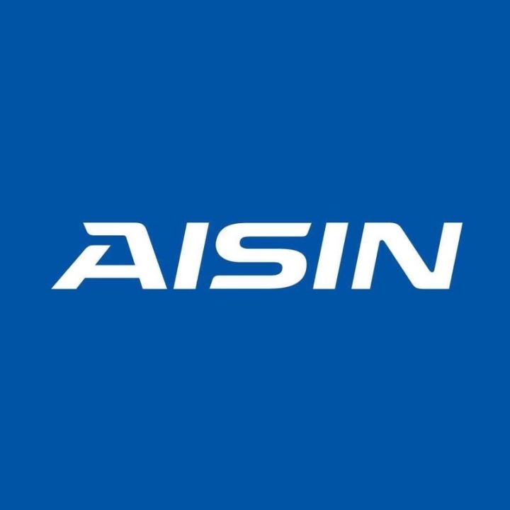 แท้ AISIN กรองน้ำมันเครื่อง รวมรุ่น , กรองเครื่อง Aisin , กรอง ...