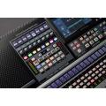 PreSonus StudioLive 32S: 32-channel digital mixer and USB audio ...