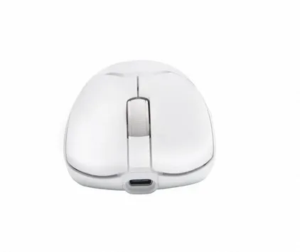 Vortexseries Vortex Oni X1 Wireless Mouse Gaming 3in1 Connection With ...