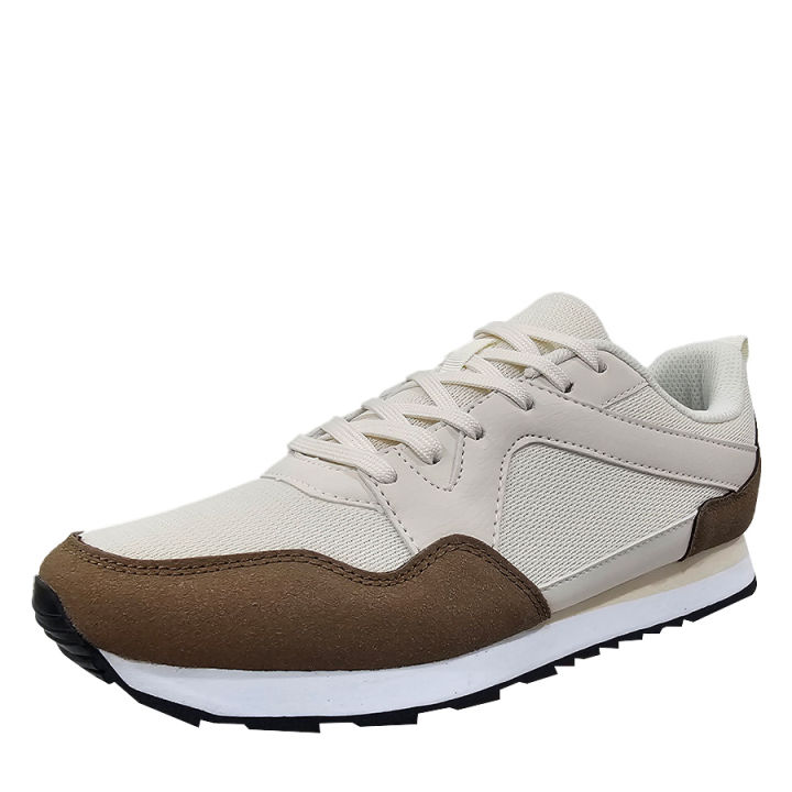 Payless Step One Men's Jaxon Sneaker | Lazada PH