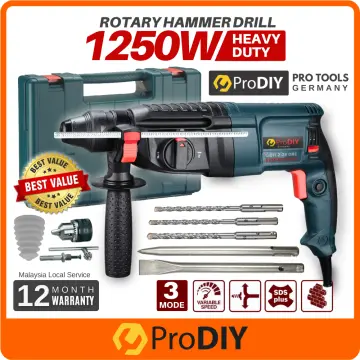 boyai rotary hammer Buy boyai rotary hammer at Best Price in Malaysia h5.lazada .my