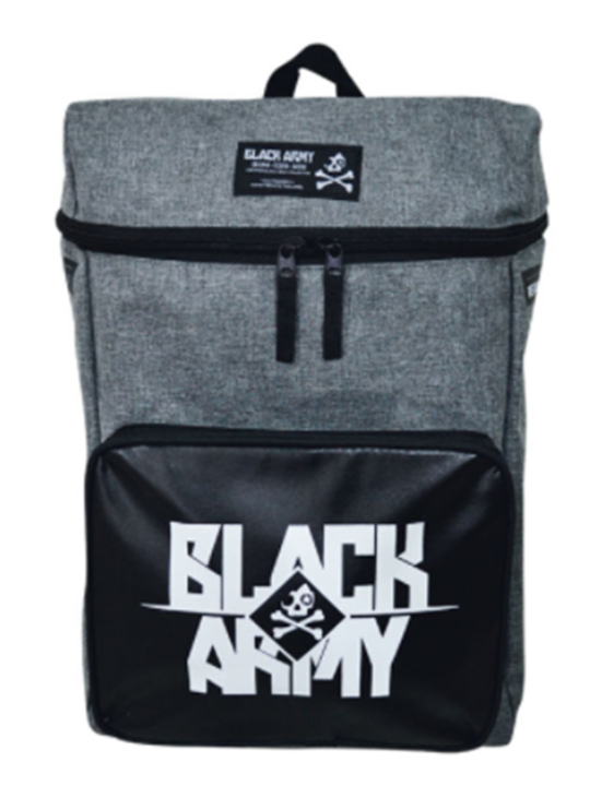 BUM NIXON Men's Backpack | Lazada PH