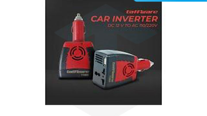 ADAPTOR COLOKAN MOBIL FAST CHARGING TAFF KE ARUS LISTRIK STOP KONTAK ...