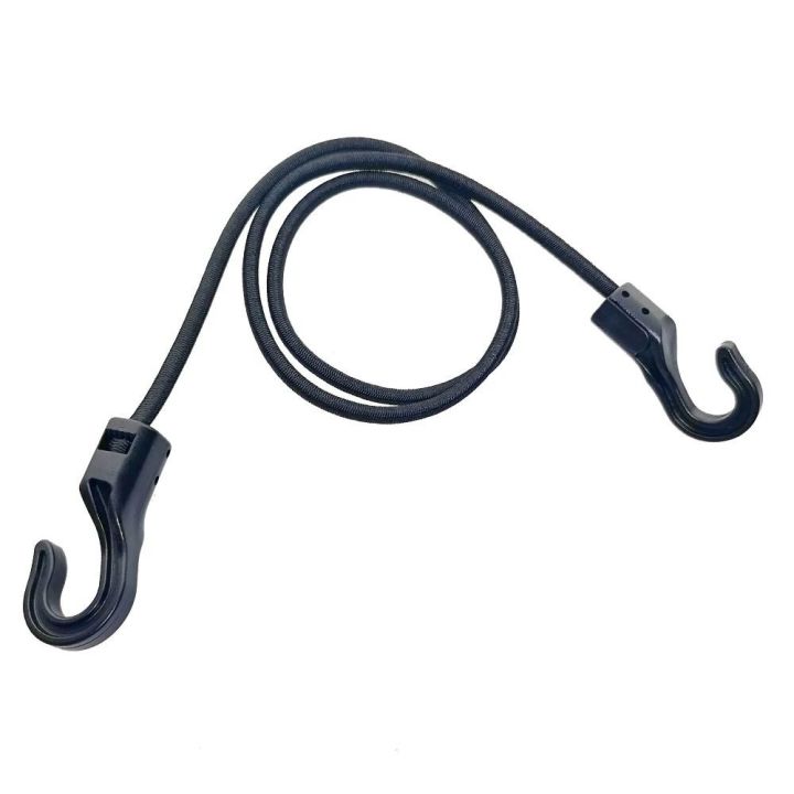 XEANG Tent Boat Camping Plastic Hook 1m/1.5m/2m Kayak Car Luggage Strap ...