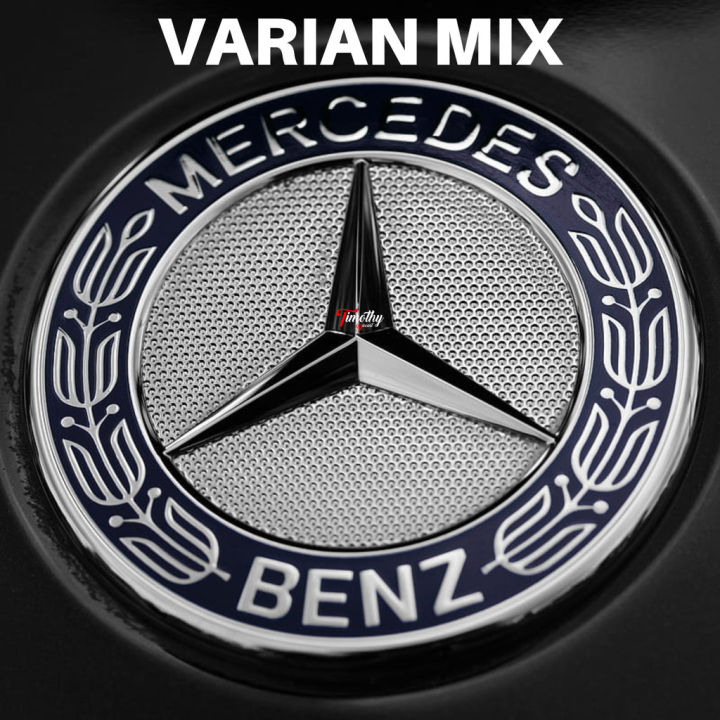 Hot Wheels Varian MERCEDES BENZ Bebas Pilih ORIGINAL | Lazada Indonesia