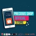 Lampara Classics - Little Women | Lazada PH