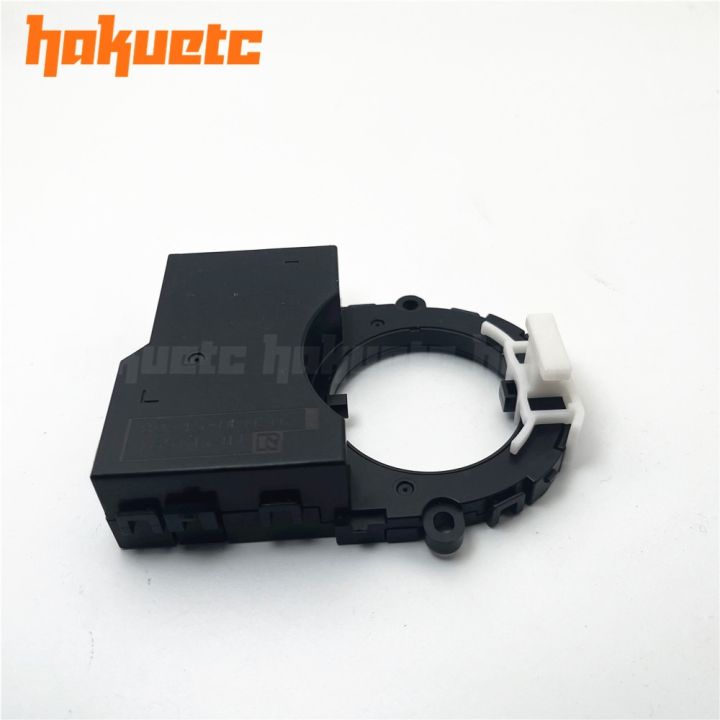STEERING ANGLE SENSOR FOR TOYOTA HILUX REVO FORTUNER 89245-0K020 ...