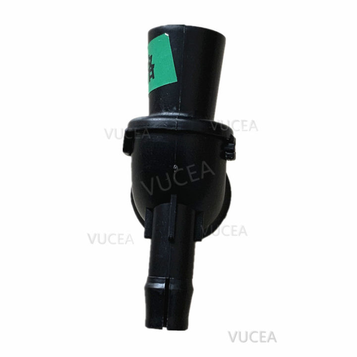 【Sleek】 For Hyundai Kia Elantra Ad Creta Ix25 Car Suction Pump Hose ...
