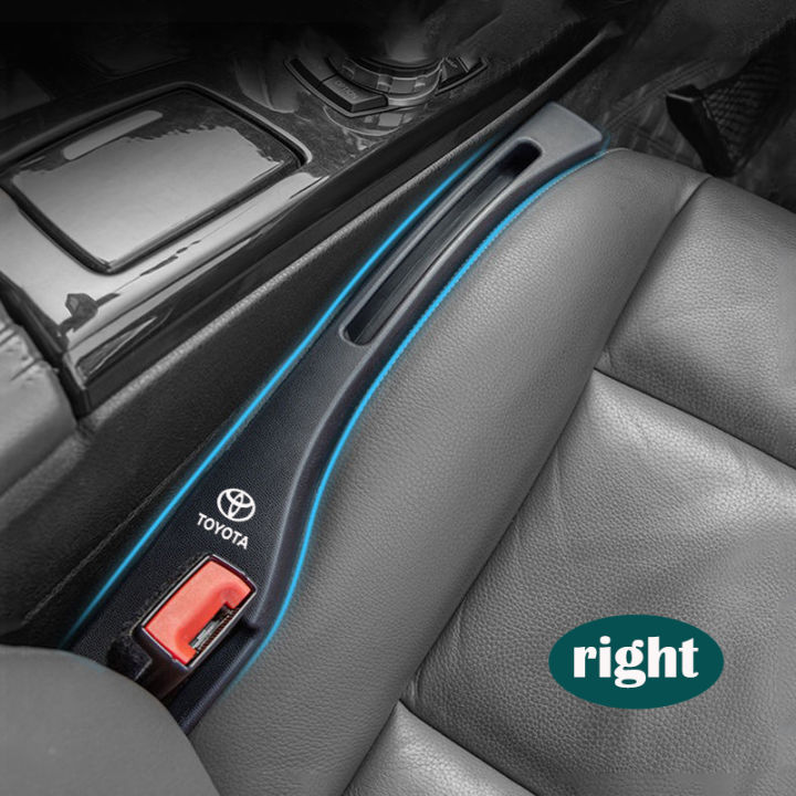 For Toyota Innova Camry Corolla Tacoma Hilux Veloz Vios Yaris Hiace ...