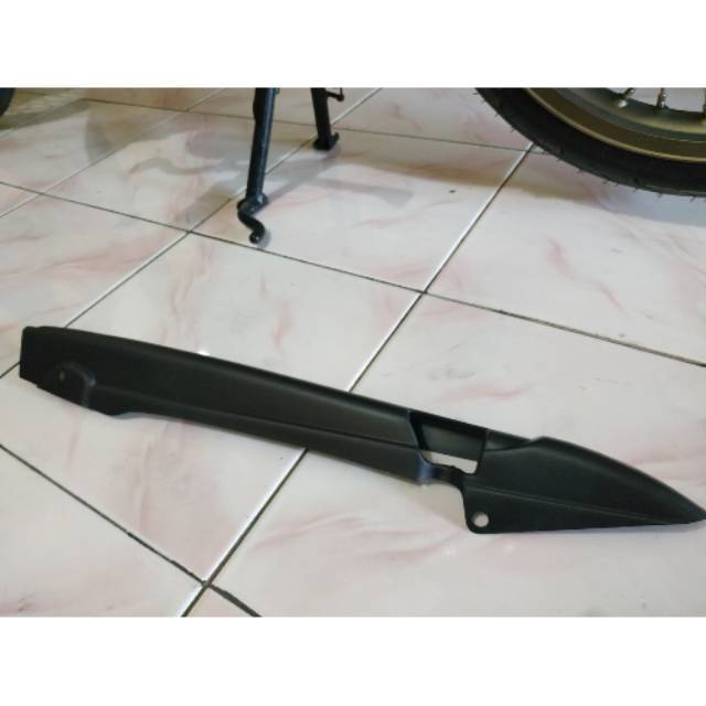 Tutup Rantai motor Honda Grand | Lazada Indonesia
