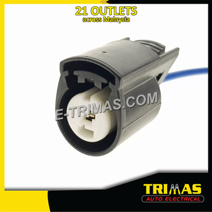 TRIMAS Original Hong Xuan Suzuki Swift SX4 Grand Vitara Engine Knock ...
