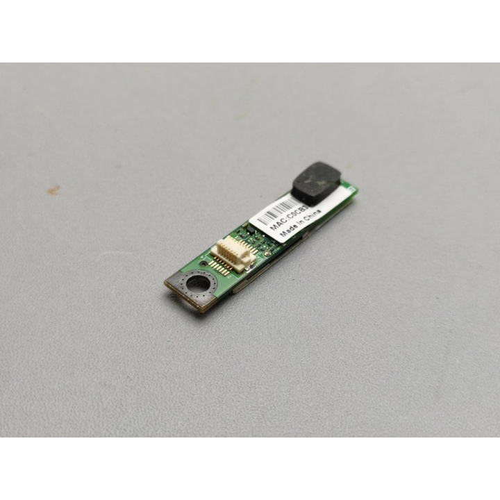 ET22 BT-BCM-4 INTERNAL BLUETOOTH LAPTOP BROADCOM BCM92046MD | Lazada ...