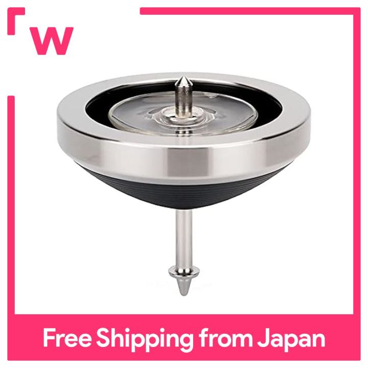 Japan Koma Mawashi Association Certified Koma Tetsuwa Hayabusa Tachi ...