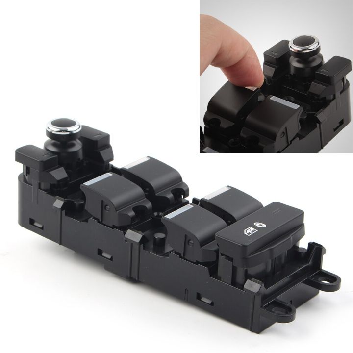 Car Window Switch Master Power For Land Rover Range Rover Sport L494 ...