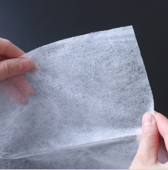 Homie Home ที่กรองฝุ่น ฟิลเตอร์กรองฝุ่น แอร์ ดักจับฝุ่นละอองได้ดีเวอร์ ...