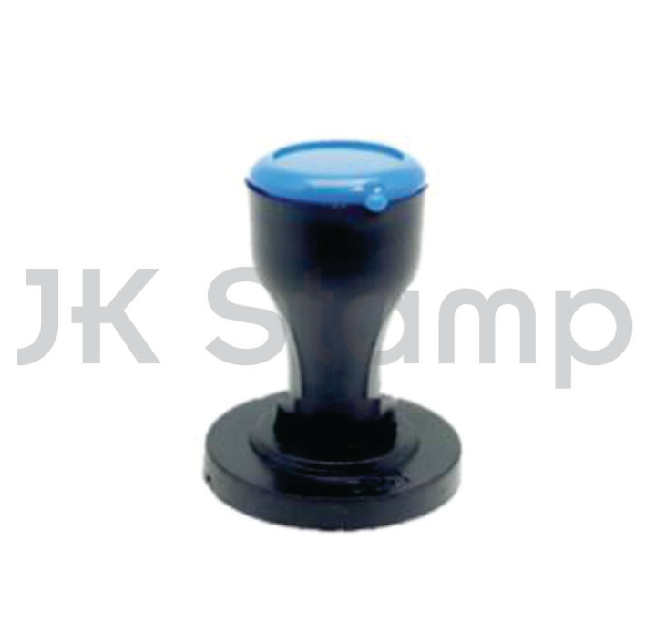 COP BULAT MURAH BIASA CUSTOM MADE COP GETAH BULAT BIASA NORMAL ROUND ...