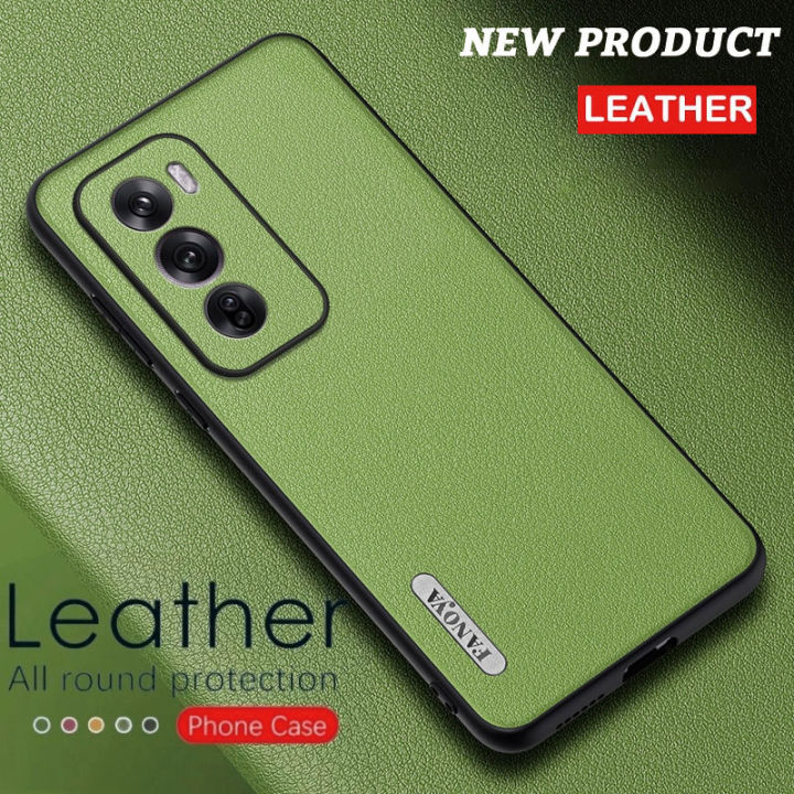 Realme C75 Phone Case For Realme C75 C 75 75C RealmeC75 4G 5G 2024 ...