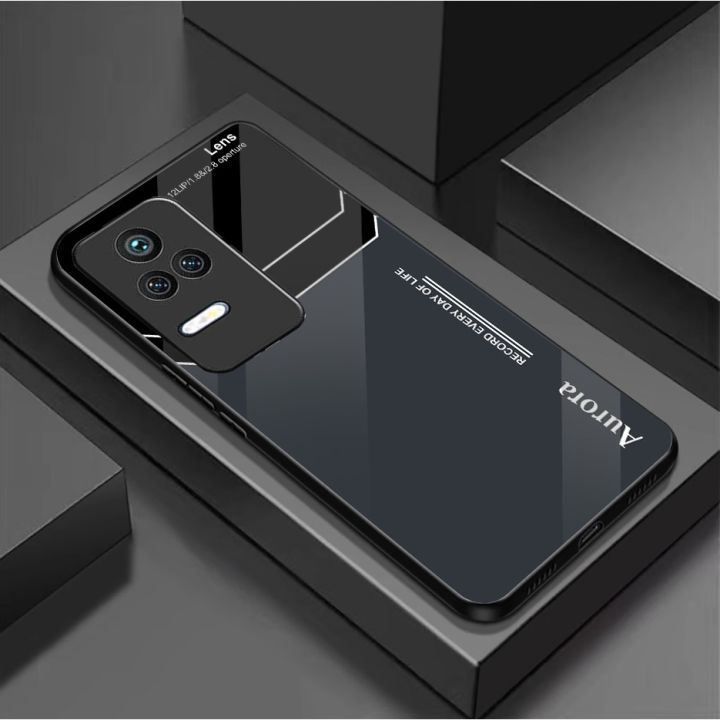 Ốp Lưng Kính 3D XIAOMI REDMI K50, K50 ULTRA, K50 PRO PHIÊN BẢN MỚI | Lazada.vn