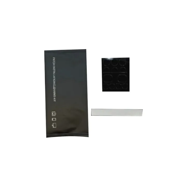 Anti-Scratch High Clarity Protective Film for Mini 5 Pro Drone Camera ...
