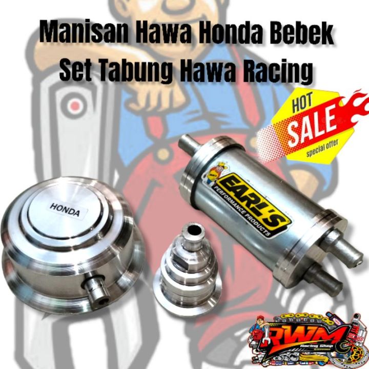 Tutup Klep Pagoda Set Tutup Timing Noken Hawa Supra 110 Grand C70 Set ... Tutup Klep Pagoda Set Tutup Timing Noken Hawa Supra 110 Grand C70 Set ...