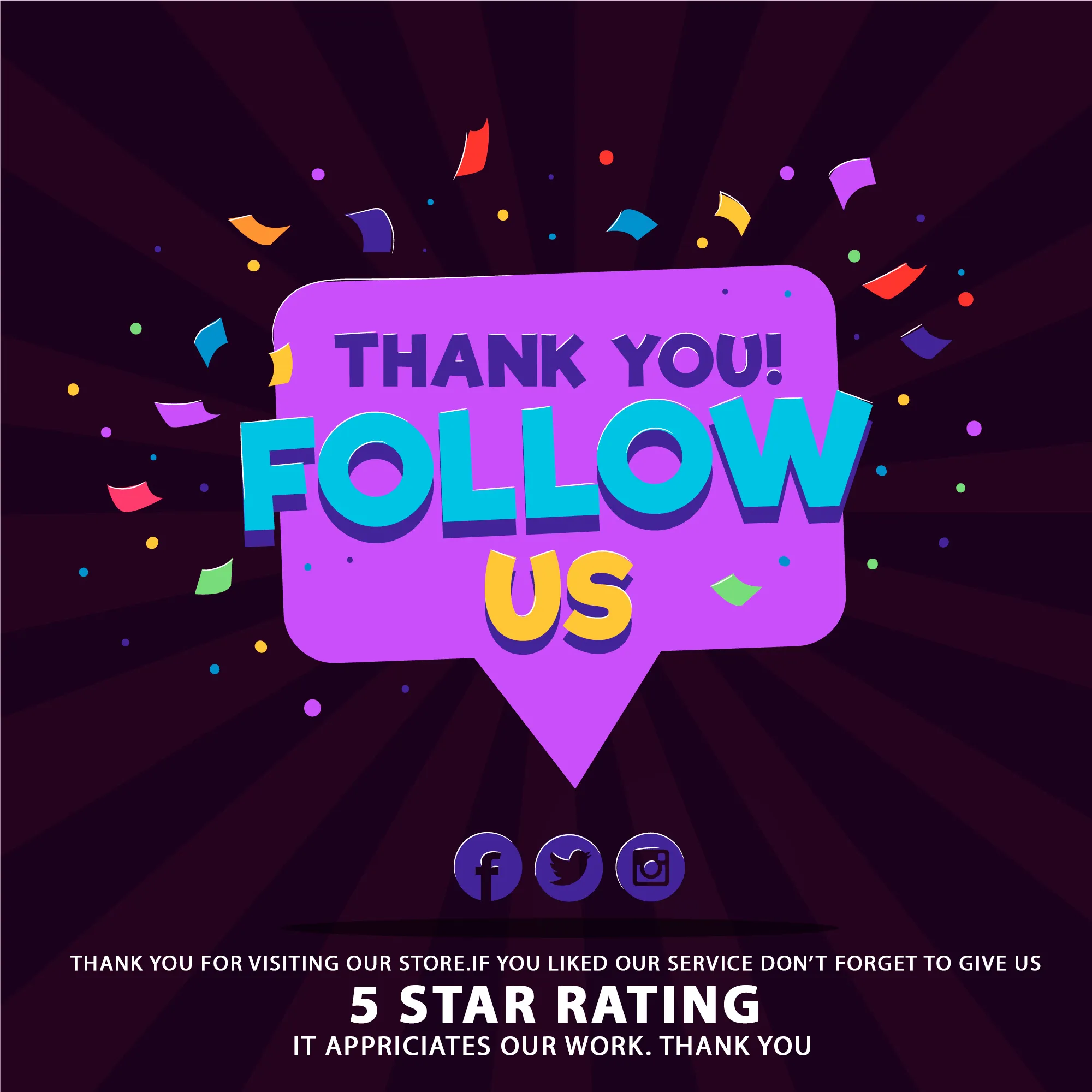 INPLAY GS650-Ultra | RGB Light Rated 650W Power Supply | 80 Plus Bronze ...