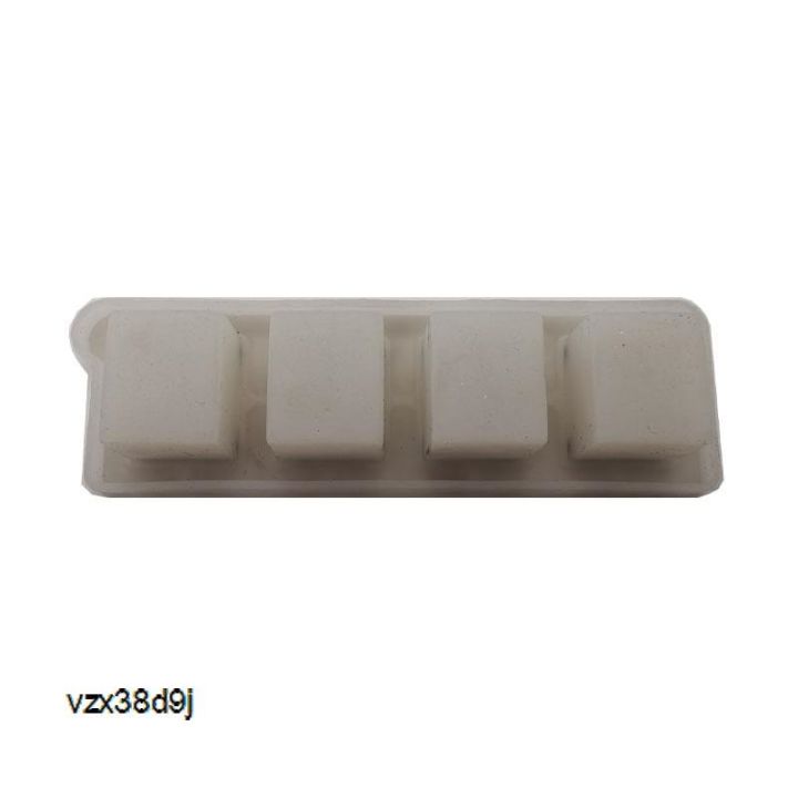 ABCD Key Conductive Rubber contacts silicon FOR Yamaha PSR-S650 | Lazada PH