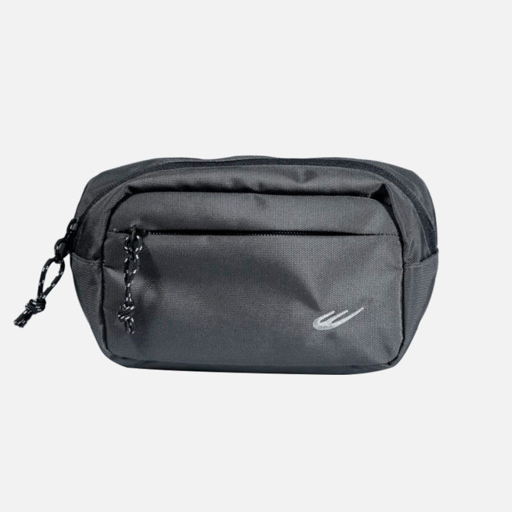 World Balance Men's WAIST BAG 4 | Lazada PH