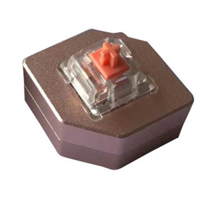 Universal Mechanical Keyboard Keycaps Switch Opener Tester Disassembly ...