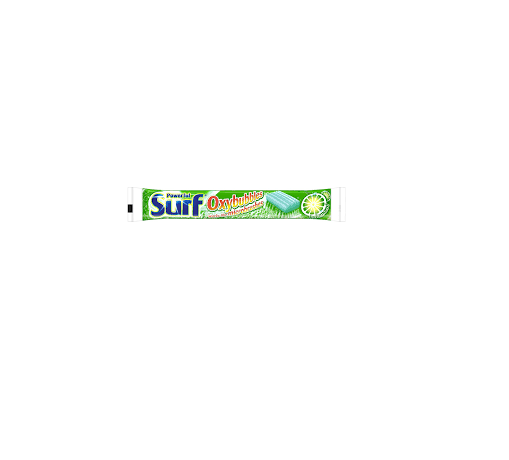 Surf Bar Kalamansi Green 360g | Lazada PH