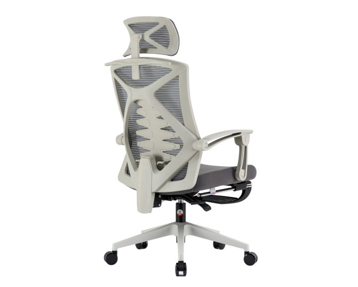 Sihoo M92B (Gray, Black) (2 Years Warranty) | Lazada PH