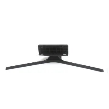 Shop Latest Samsung Smart Tv Stand online Lazada .my