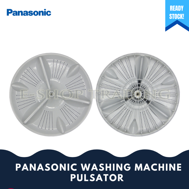 PANASONIC NA-F90X4 NA-F100H3 NA-F100G3 NA-F100B3 NA-F90G3 NA-F80B3 ...