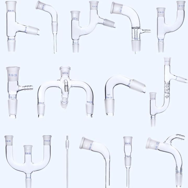 Special Offers 14/23 19/26 24/29 Joint 2/3/4 Ports Boro. Glass Gas ...