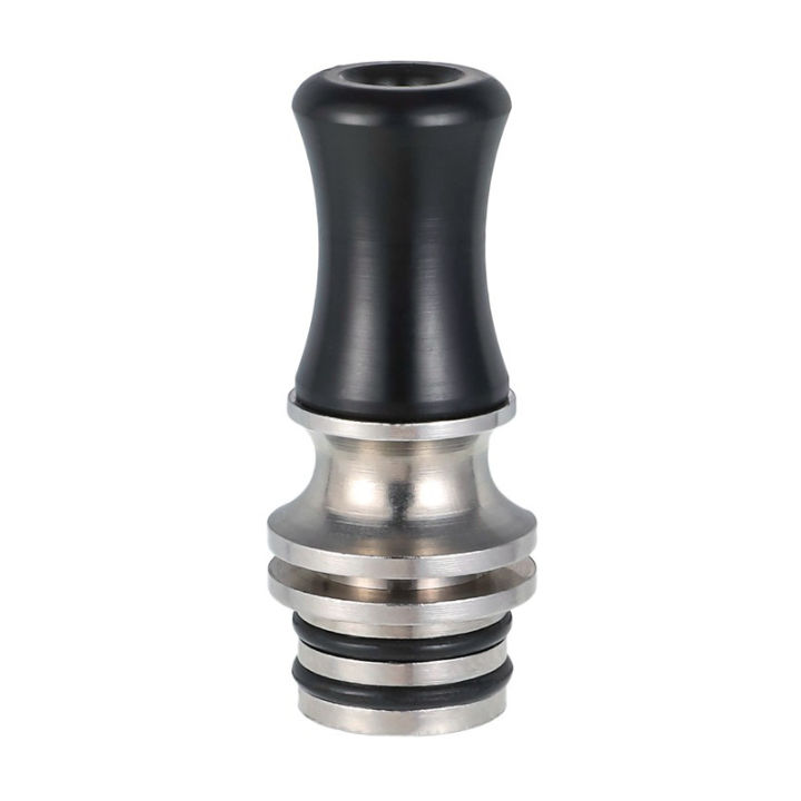 QW12 High Quality Drip Tip 510 Pipette Dripper Straw joint Heat ...