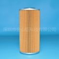 Diesel filter 41650-501140 FF5415 F-5211 Applicable to Yanma Marine ...