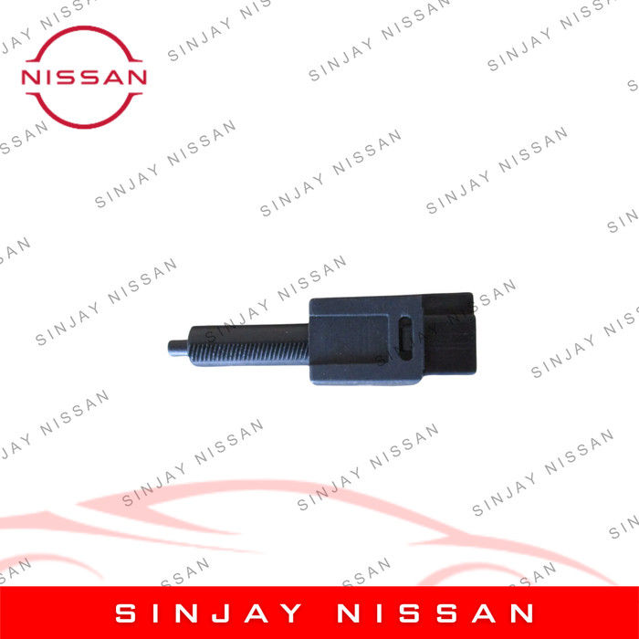 SWITCH REM / SWITCH STOP LAMP NON GENUINE NISSAN XTRAIL T30, LIVINA L10 ...
