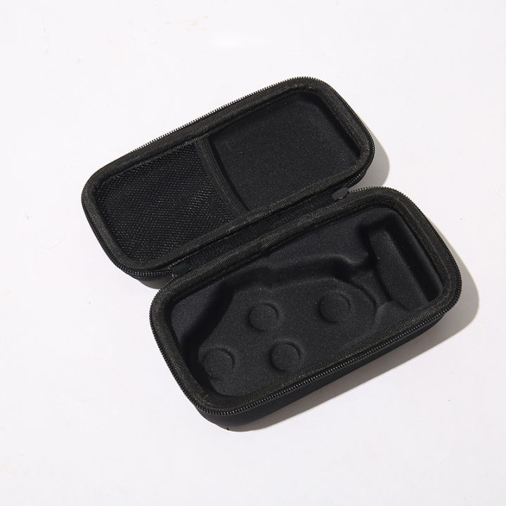 Hard EVA Mice Protective Case Wear-resistant Carrying Cover Storage Bag ...
